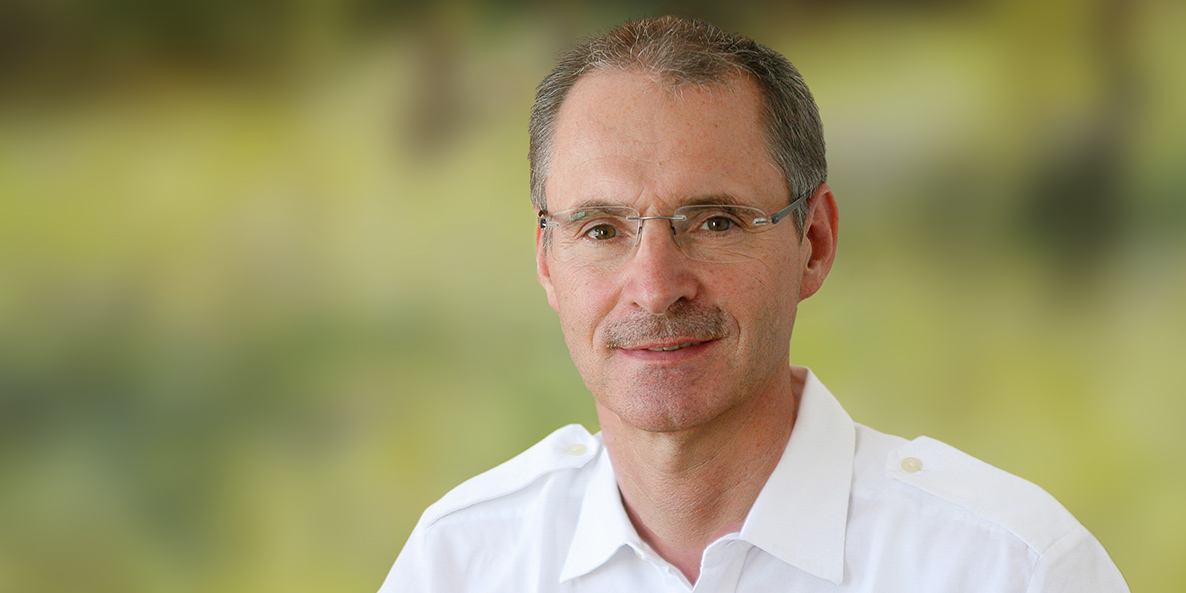 Praxis für Naturheilverfahren und Bioenergetische Medizin